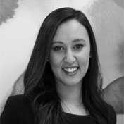 Sales and Marketing Team - St Kilda Rd Towers